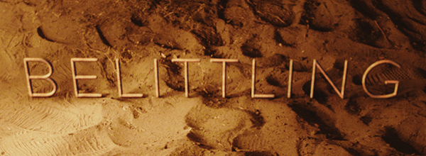 Real life happens #BehindThePost — One Love Foundation