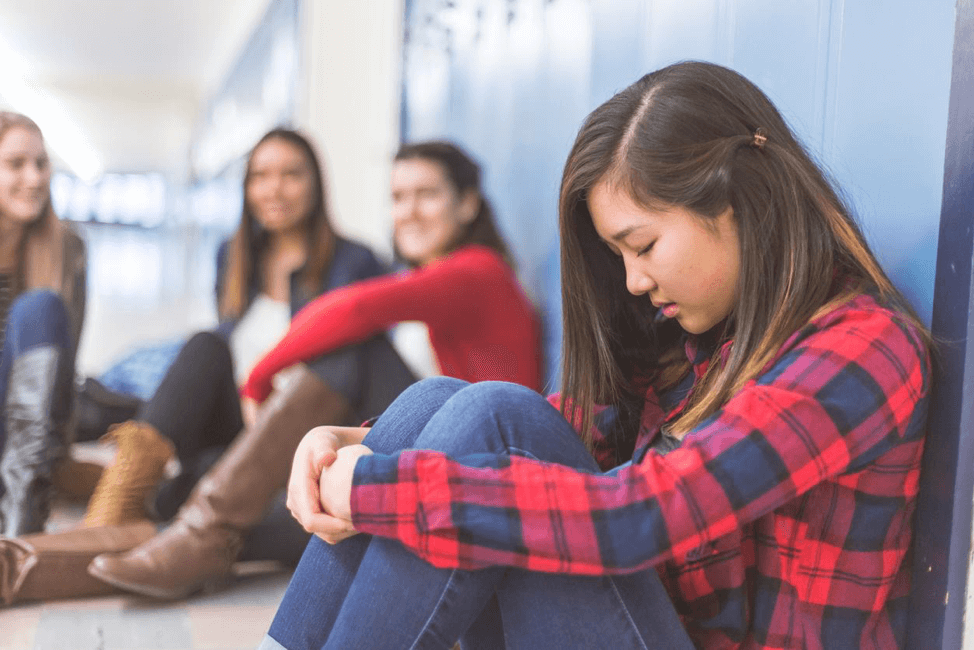 Five Myths About Consent - One Love Foundation