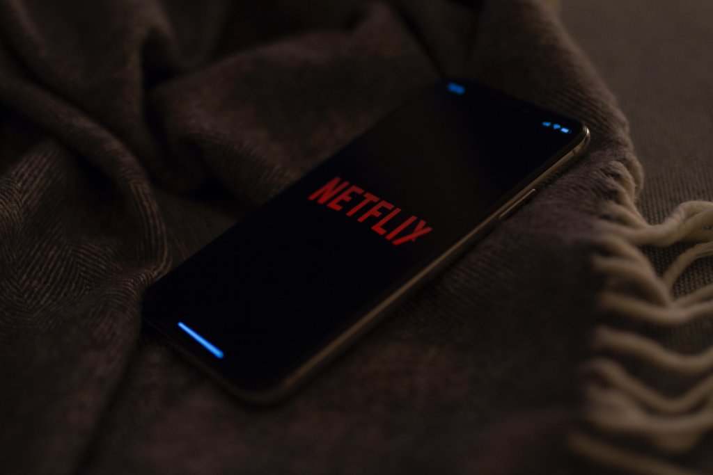 A List of Movies that Normalize stalking