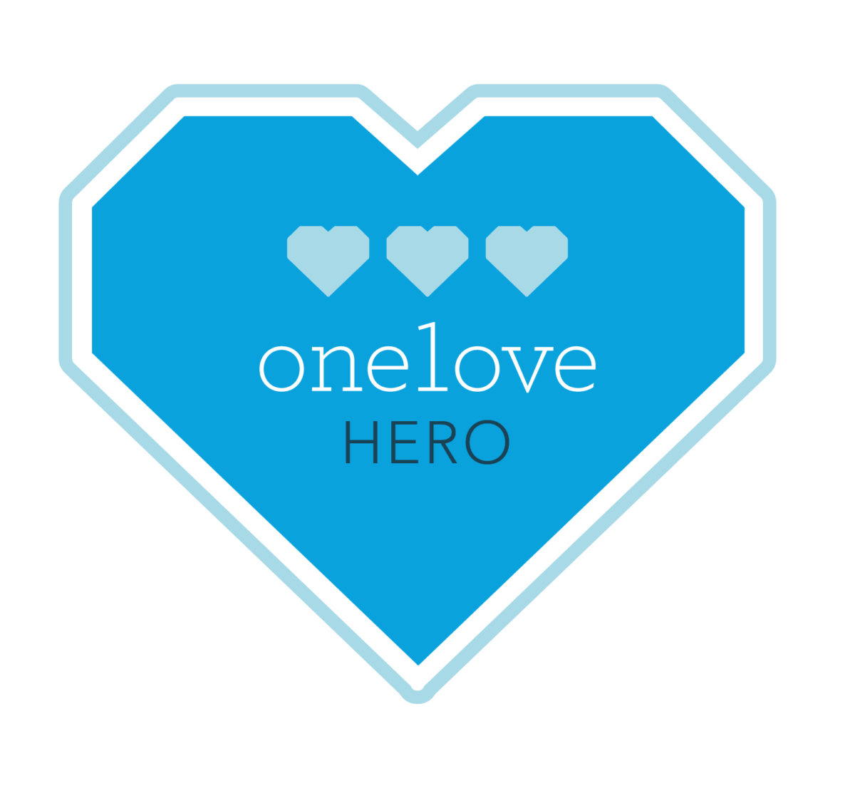 ONE LOVE ANNOUNCES CERTIFICATION PROGRAM FOR SCHOOLS LEADING ...