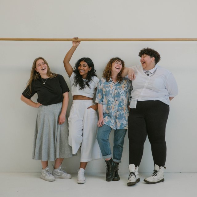 7 Tips for Discussing Gender Affirming Language with Your Family - One ...