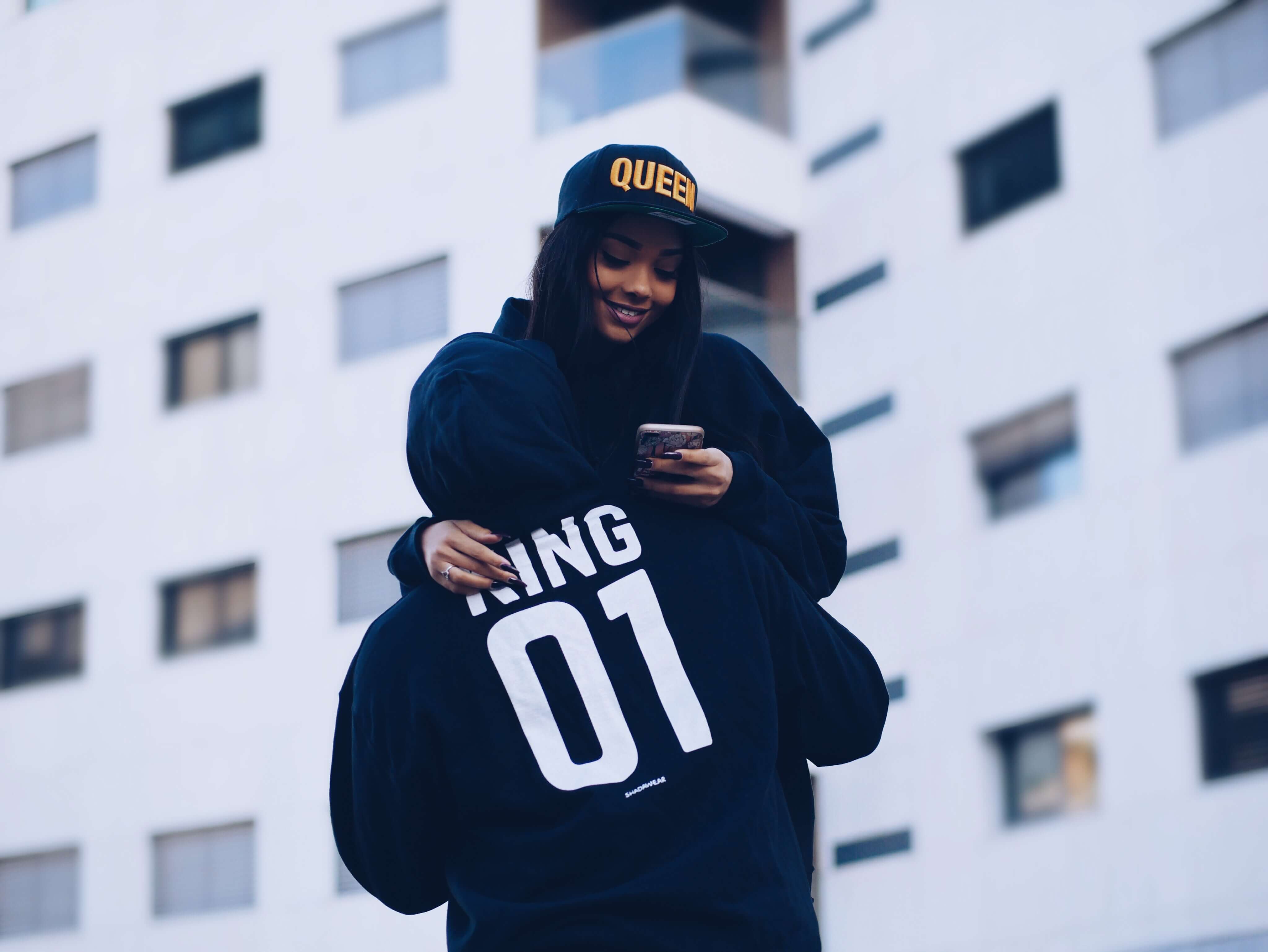 6 Ways to Promote Healthy Relationships During Teen Dating Violence ...