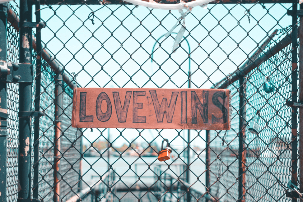 11 Relationship Milestones Worth Celebrating - One Love Foundation