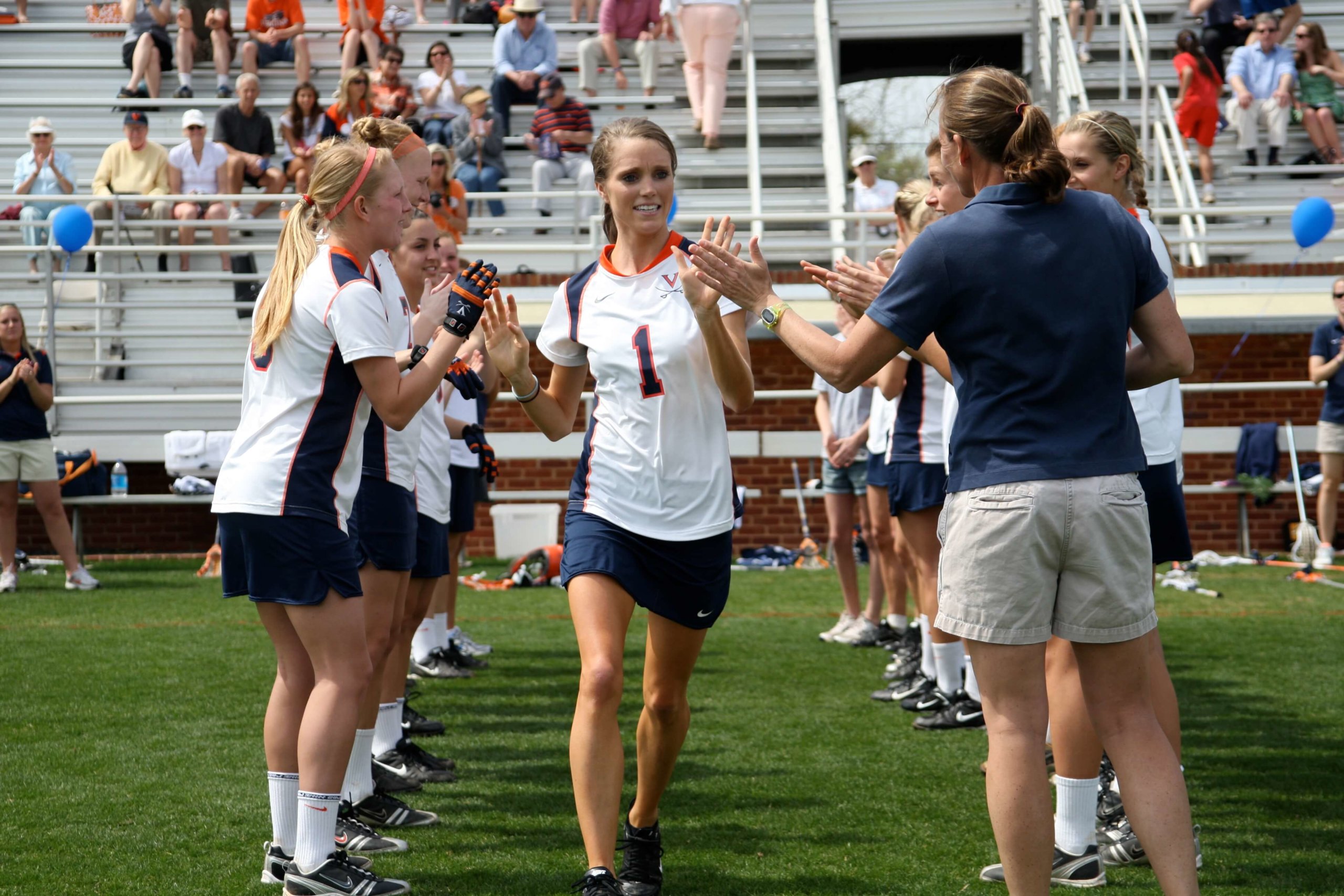 A Letter From Sharon Love, Relationship Violence is Everyone's Story ...