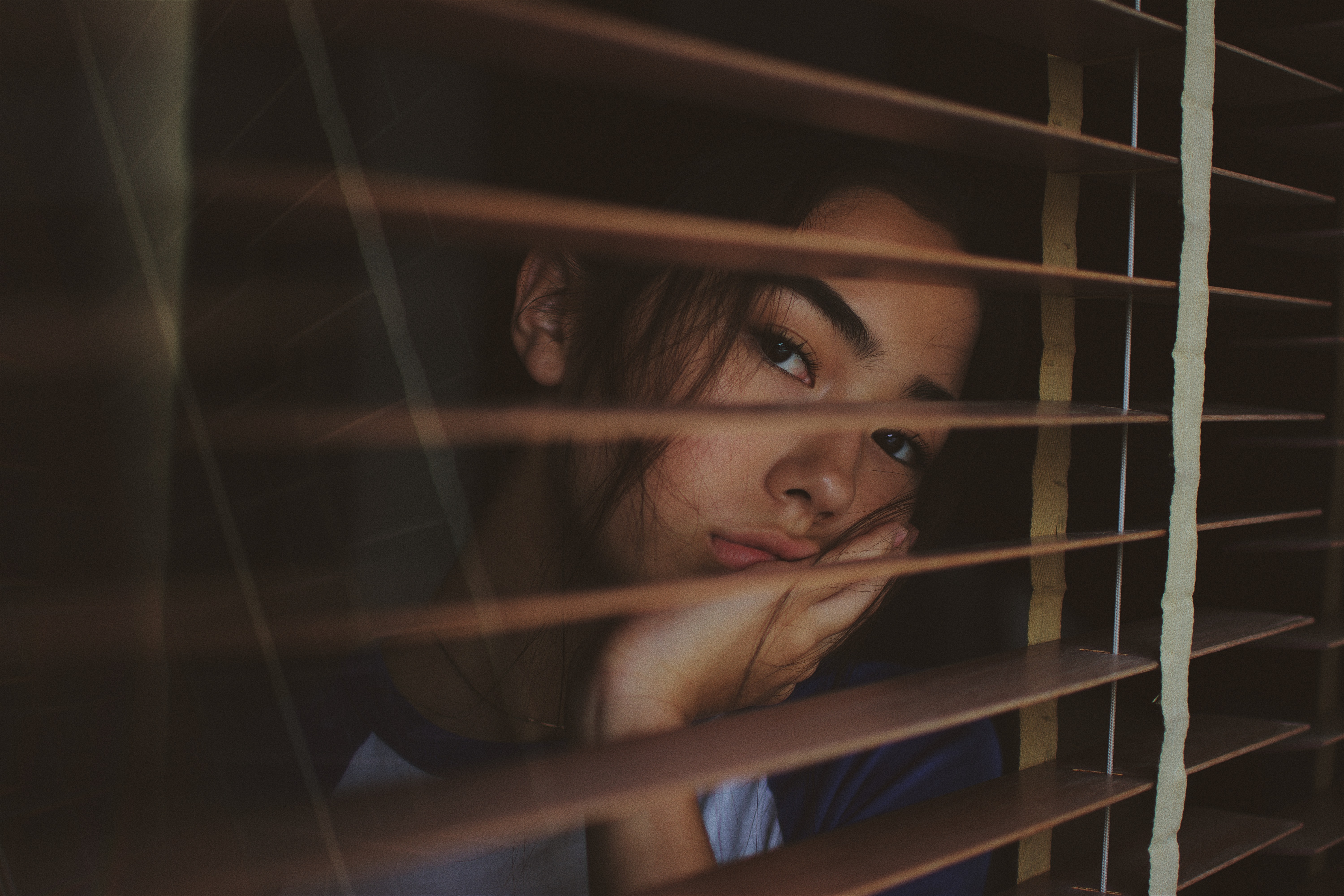 Relationship Abuse During Quarantine – Five Places to Find Help - One ...
