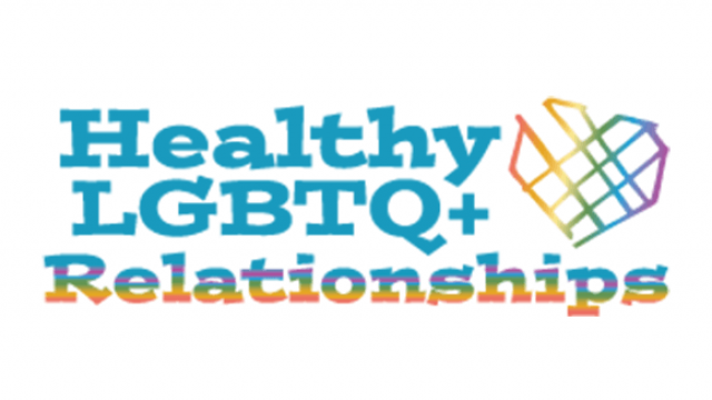 Ed Center Training - One Love Foundation