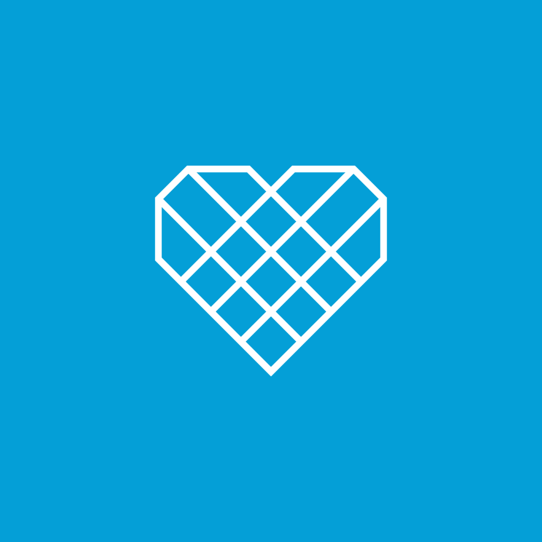 One Love Foundation Appoints Julie Myers to CEO, Ojeda Hall Named ...