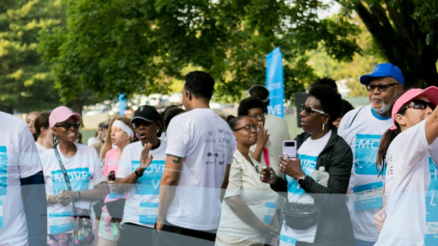 Learn about Relationships - One Love Foundation