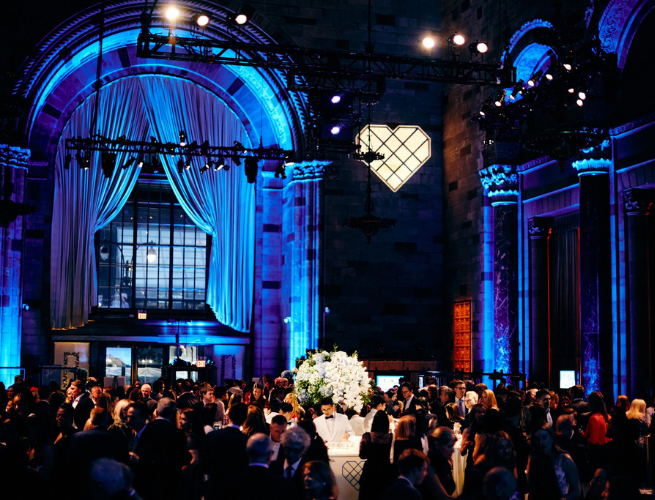 Learn about Relationships - One Love Foundation